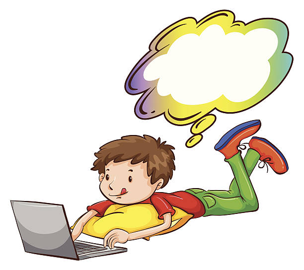 Best Callout Illustrations, Royalty-Free Vector Graphics & Clip Art ... Best Callout Illustrations, Royalty-Free Vector Graphics & Clip Art ...