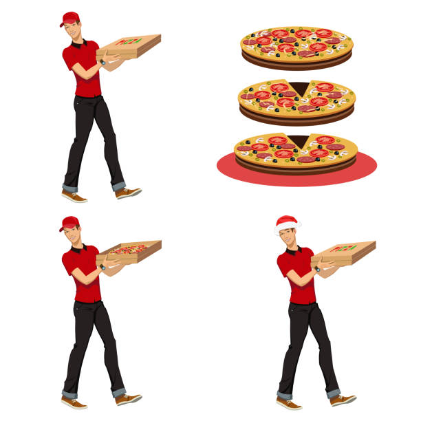 Best Pizza Smell Good Illustrations, Royalty-Free Vector Graphics ... Best Pizza Smell Good Illustrations, Royalty-Free Vector Graphics ...