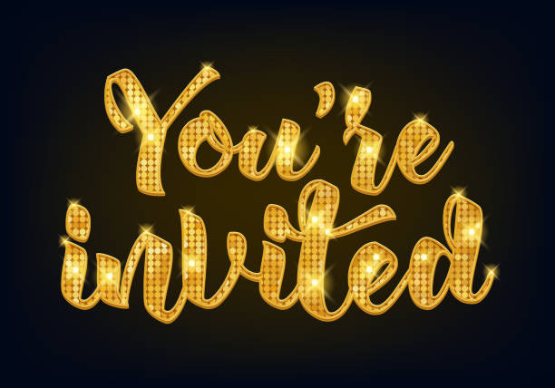 Youre Invited Illustrations, Royalty-Free Vector Graphics & Clip Art ... Youre Invited Illustrations, Royalty-Free Vector Graphics & Clip Art ...