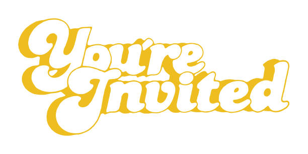 Youre Invited Illustrations, Royalty-Free Vector Graphics & Clip Art ... Youre Invited Illustrations, Royalty-Free Vector Graphics & Clip Art ...