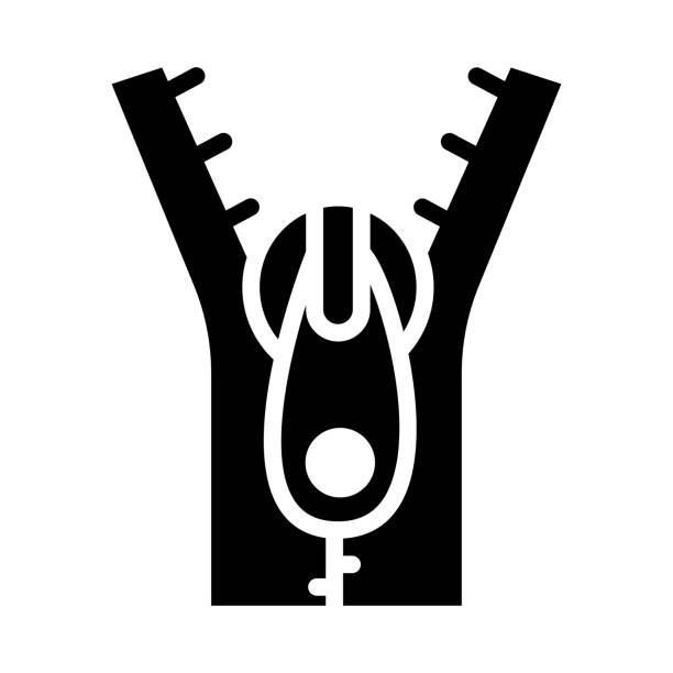 Tailored Access Illustrations, Royalty-Free Vector Graphics & Clip Art ... Tailored Access Illustrations, Royalty-Free Vector Graphics & Clip Art ...