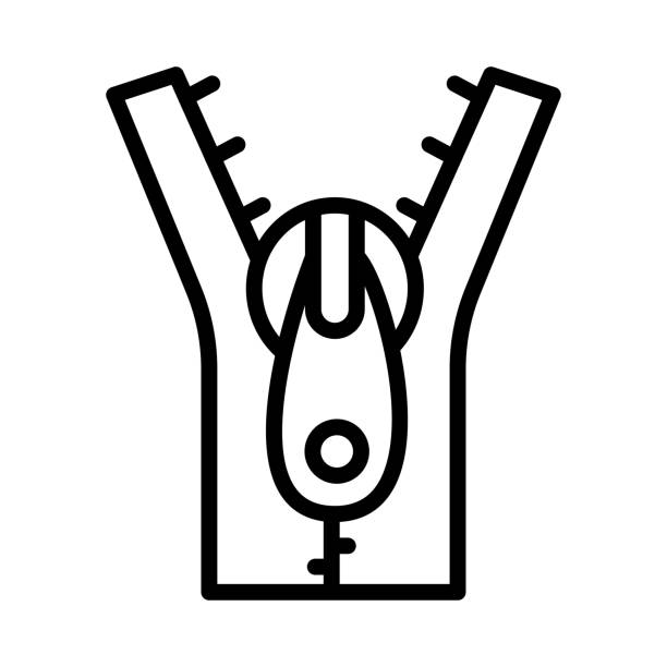 Tailored Access Illustrations, Royalty-Free Vector Graphics & Clip Art ... Tailored Access Illustrations, Royalty-Free Vector Graphics & Clip Art ...