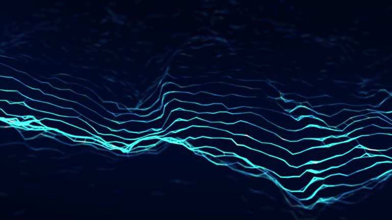Free VFX Stock Video Footage 300 Download Visual Effects Free VFX Stock Video Footage 300 Download Visual Effects