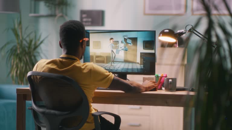 Free VFX Stock Video Footage 300 Download Visual Effects Free VFX Stock Video Footage 300 Download Visual Effects