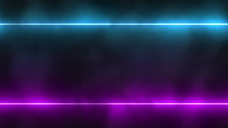 Free VFX Stock Video Footage Download 4K HD 300 Clips Free VFX Stock Video Footage Download 4K HD 300 Clips