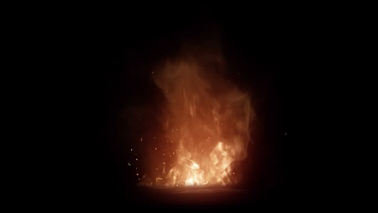 Free VFX Stock Video Footage 300 Download Visual Effects Free VFX Stock Video Footage 300 Download Visual Effects