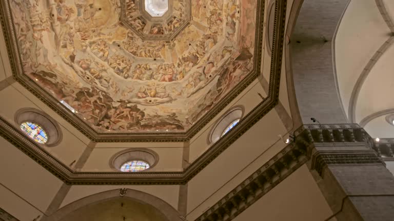 Free Giotto di bondone Stock Video Footage Download 4K HD 513 Clips Free Giotto di bondone Stock Video Footage Download 4K HD 513 Clips
