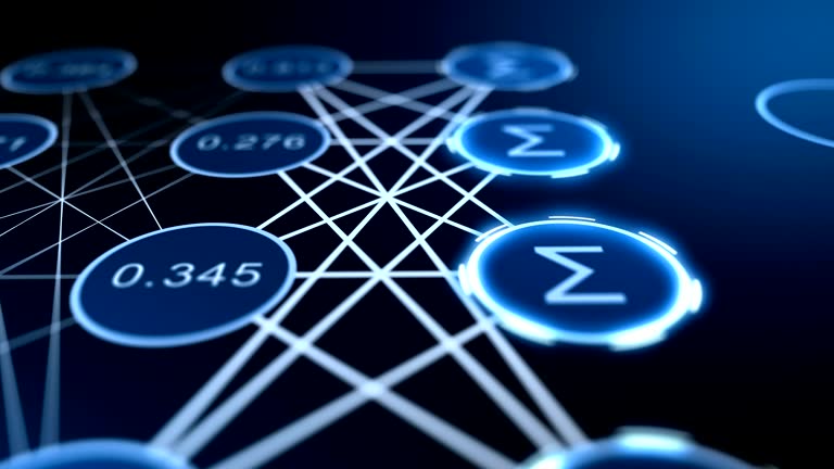 Free Artificial neural network Stock Video Footage Download 4K HD 6392 ... Free Artificial neural network Stock Video Footage Download 4K HD 6392 ...