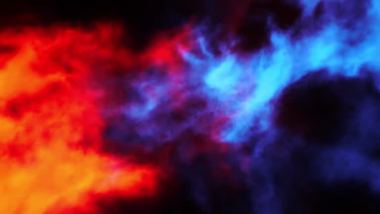 Free VFX Stock Video Footage 300 Download Visual Effects Free VFX Stock Video Footage 300 Download Visual Effects