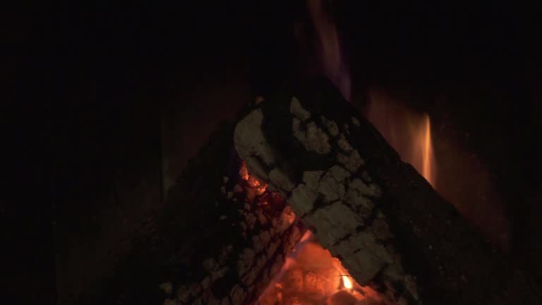 Free Underexposed Stock Video Footage Free Downloads Free Underexposed Stock Video Footage Free Downloads