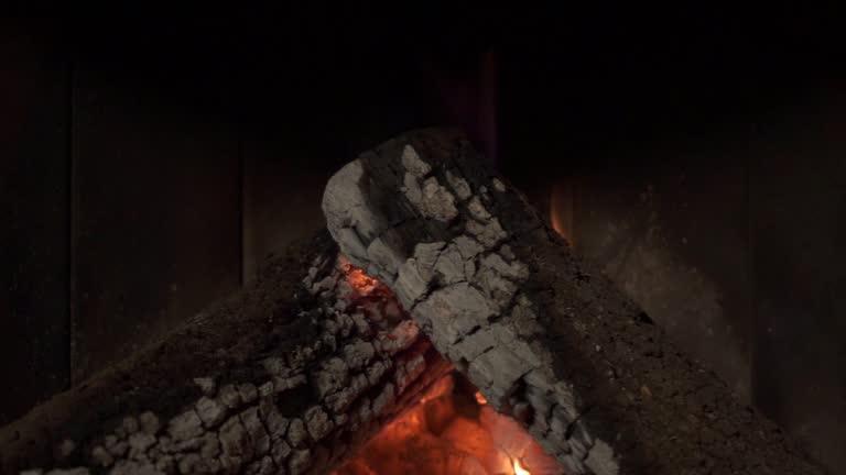 Free Underexposed Stock Video Footage Free Downloads Free Underexposed Stock Video Footage Free Downloads