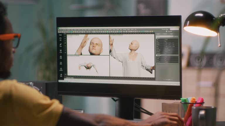 Free VFX Stock Video Footage 300 Download Visual Effects Free VFX Stock Video Footage 300 Download Visual Effects
