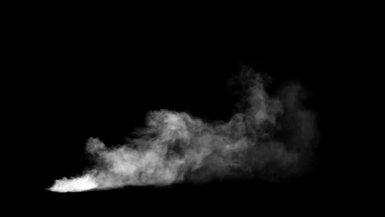 Free VFX Stock Video Footage 300 Download Visual Effects Free VFX Stock Video Footage 300 Download Visual Effects