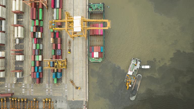 Free Dredging - industry Stock Video Footage Download 4K HD 29973 Clips Free Dredging - industry Stock Video Footage Download 4K HD 29973 Clips
